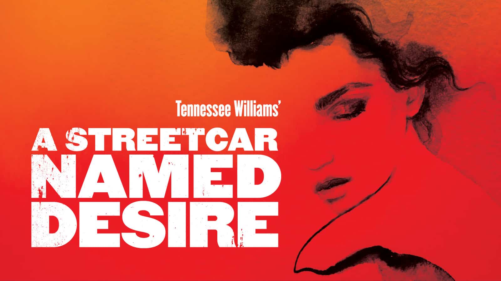 “A Streetcar Named Desire” – AROUND THE TOWN CHICAGO