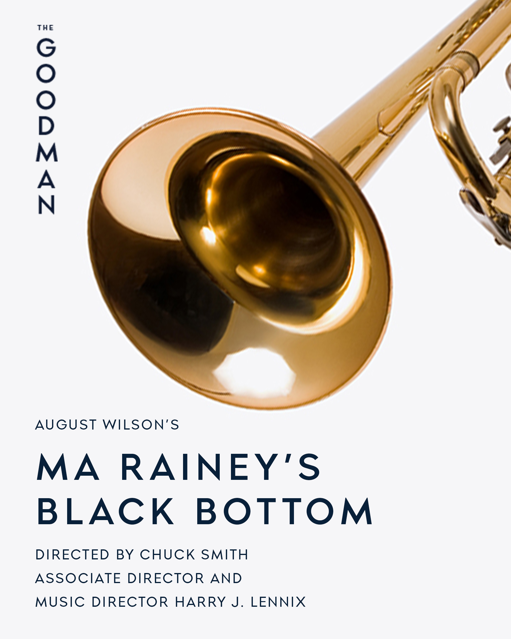 “Ma Rainey’s Black Bottom” reviewed by Julia W. Rath with a second look ...
