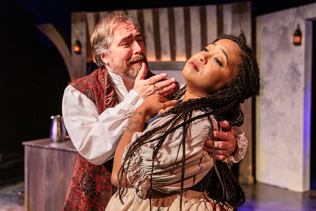 “The Book of Will” reviewed by Mark Reinecke – AROUND THE TOWN CHICAGO