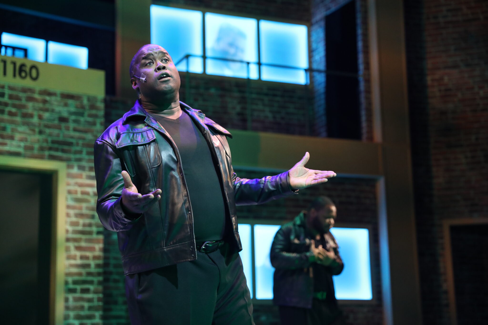 “Elvis Presley Was a Black Man Named Joe” reviewed by Julia W. Rath ...