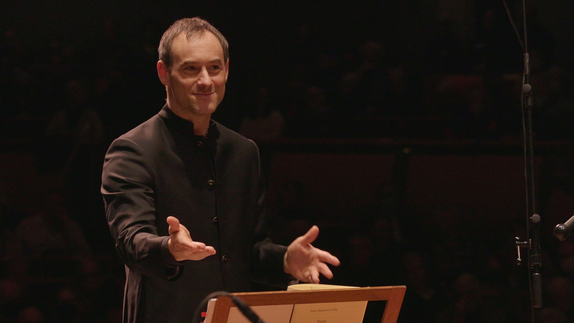 “Mullova Plays Bach” Reviewed by Julia W. Rath – AROUND THE TOWN CHICAGO