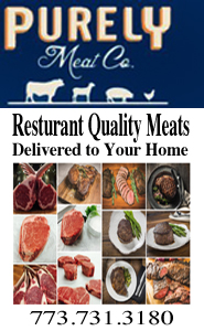 Purely-Meat – AROUND THE TOWN CHICAGO