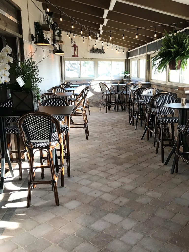 Timothy O’Toole’s Pub- on to Number 4 in Lake Villa – AROUND THE TOWN ...