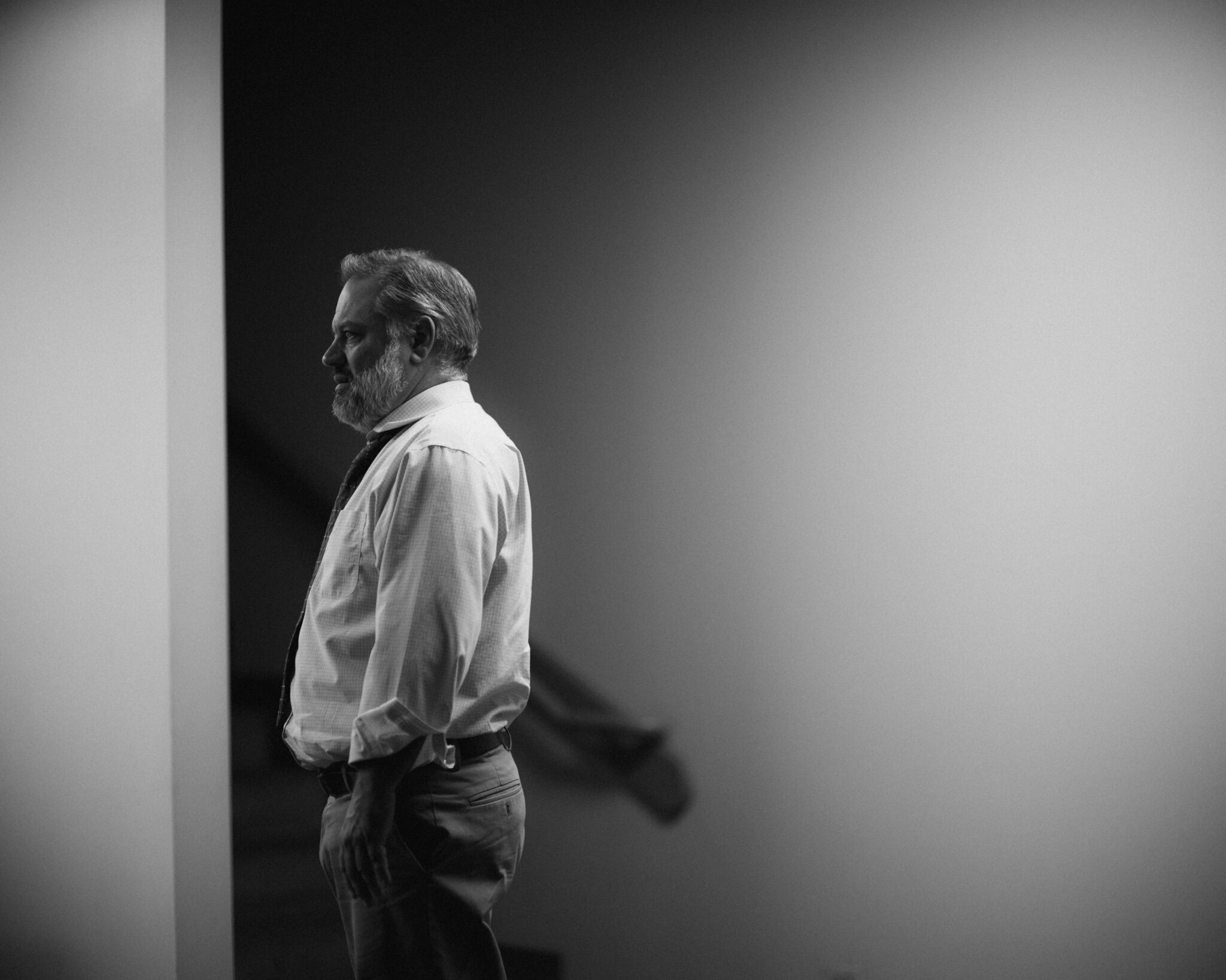 “Blackbird” reviewed by Mark Reinecke – AROUND THE TOWN CHICAGO