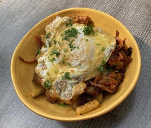 “Showtune Sunday Brunch” – AROUND THE TOWN CHICAGO