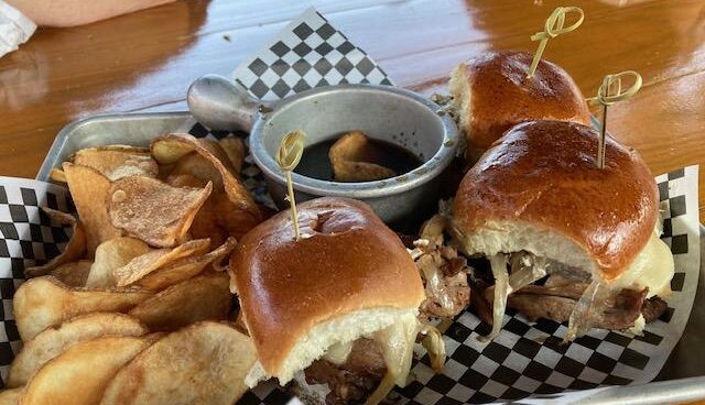 Still in Long Grove- The Chatterbox” – AROUND THE TOWN CHICAGO