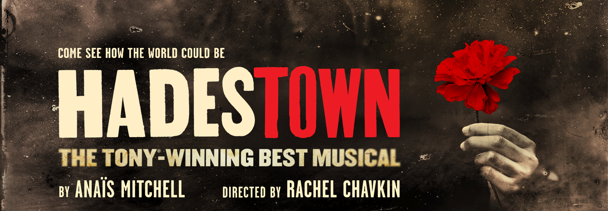 “HadesTown the Musical” MILWAUKEE review by Amy Menzel – AROUND THE ...