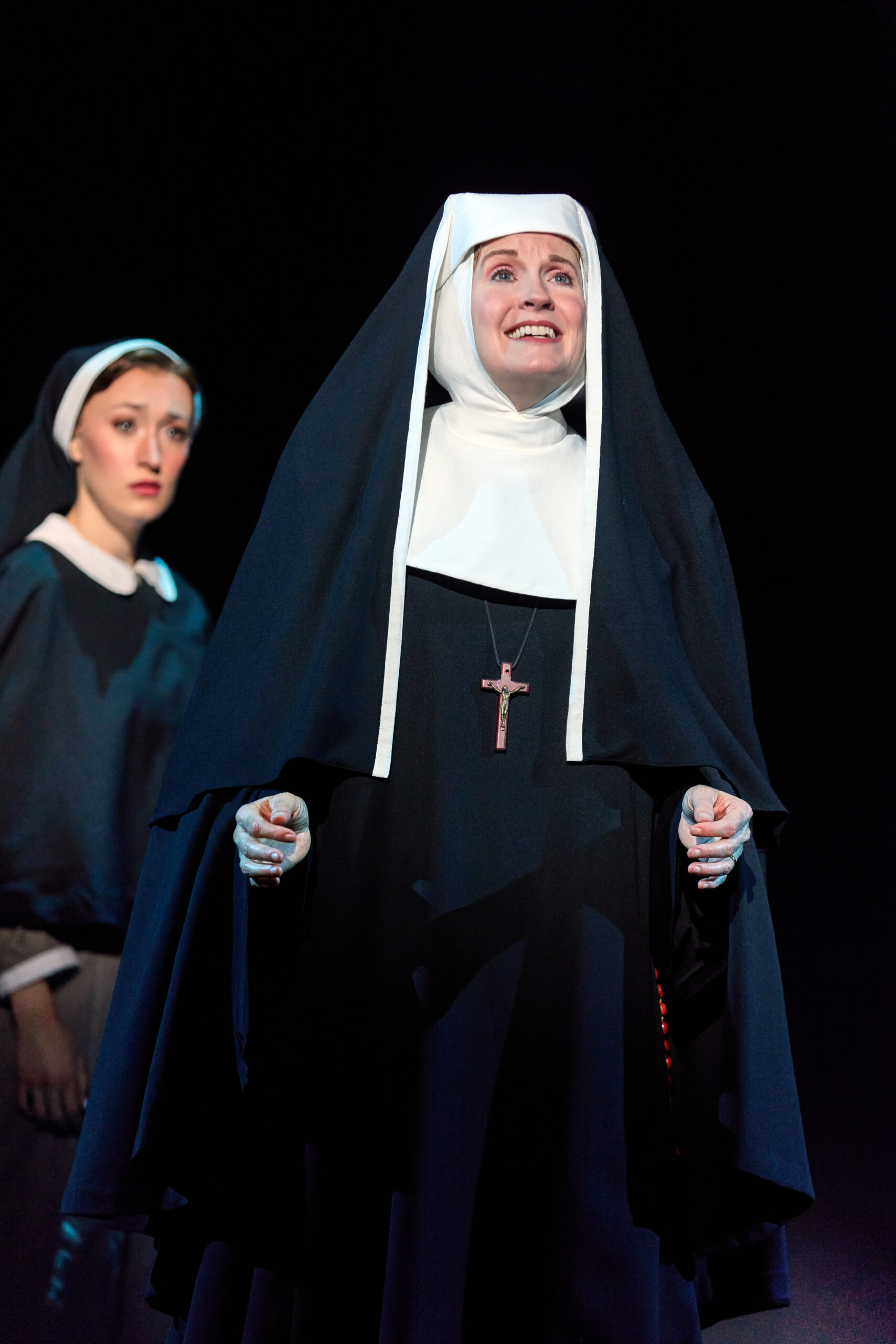 “Behind The Curtain with Paul Lisnek” – AROUND THE TOWN CHICAGO