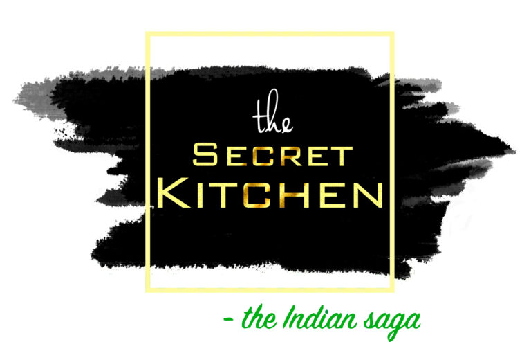 “The Secret Is Out!!!” Schaumburg is where it’s at! – AROUND THE TOWN ...