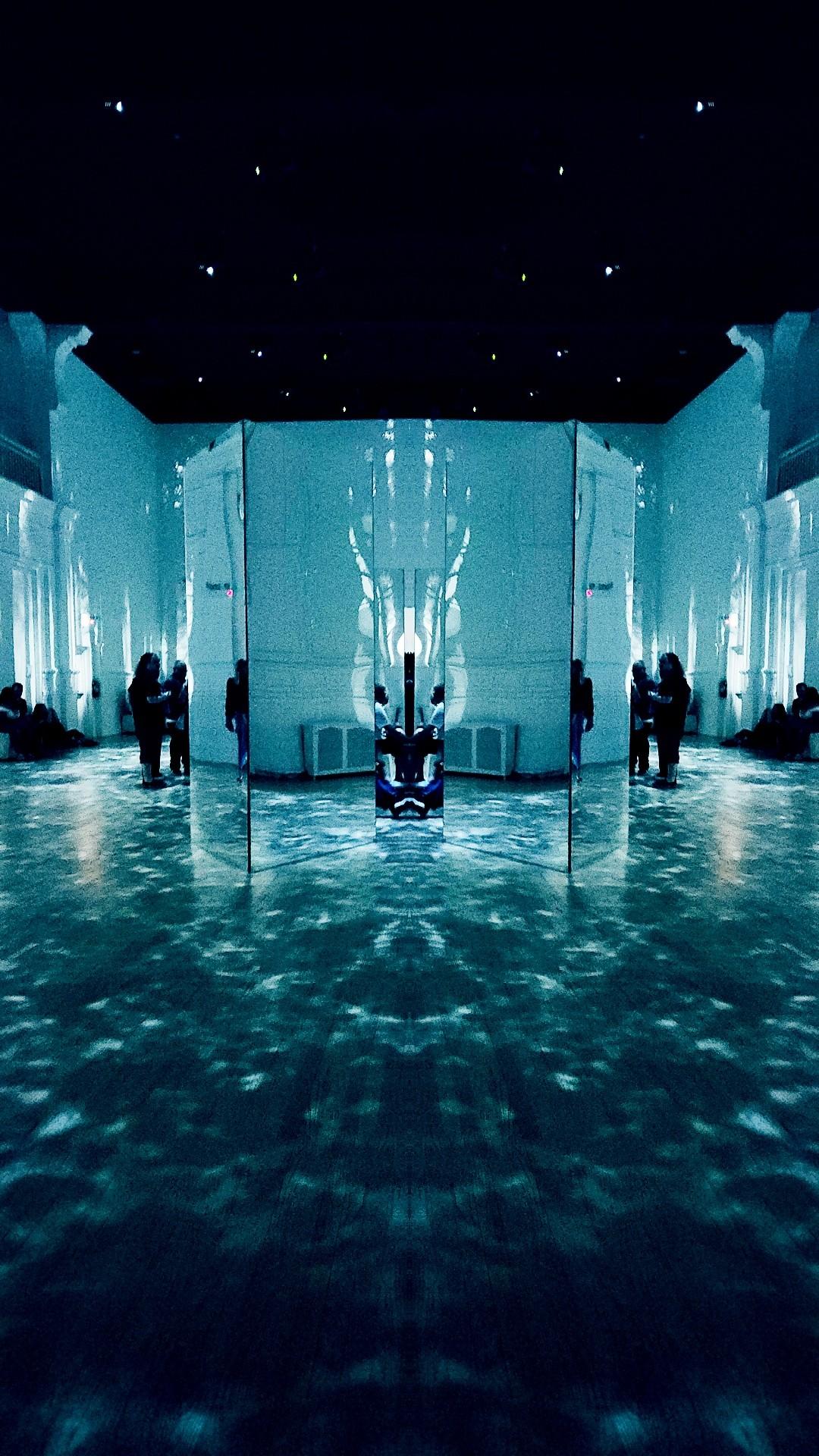Lighthouse Immersive Presents: Mozart Immersive: The Soul Of A Genius ...